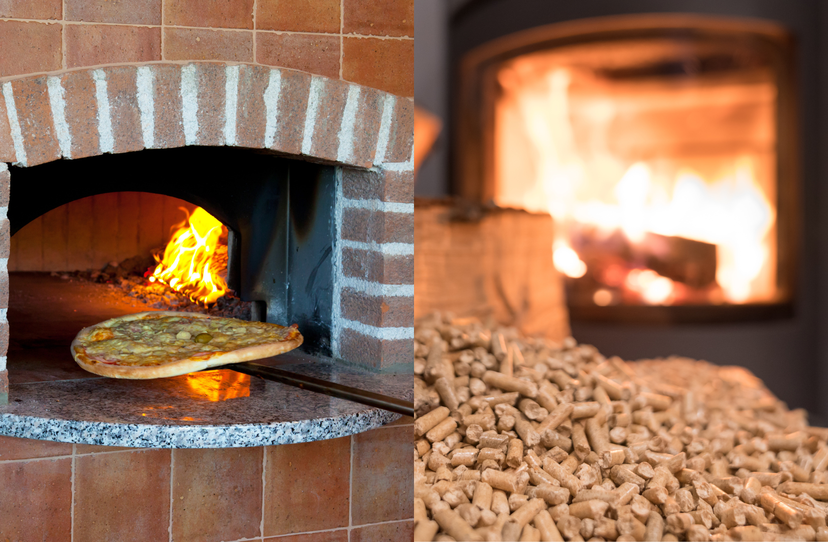 Types of wood-burning stoves | Best Home Heating