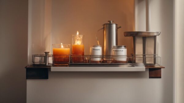 Understanding the Benefits of Heating Oil Compared to Other Home ...