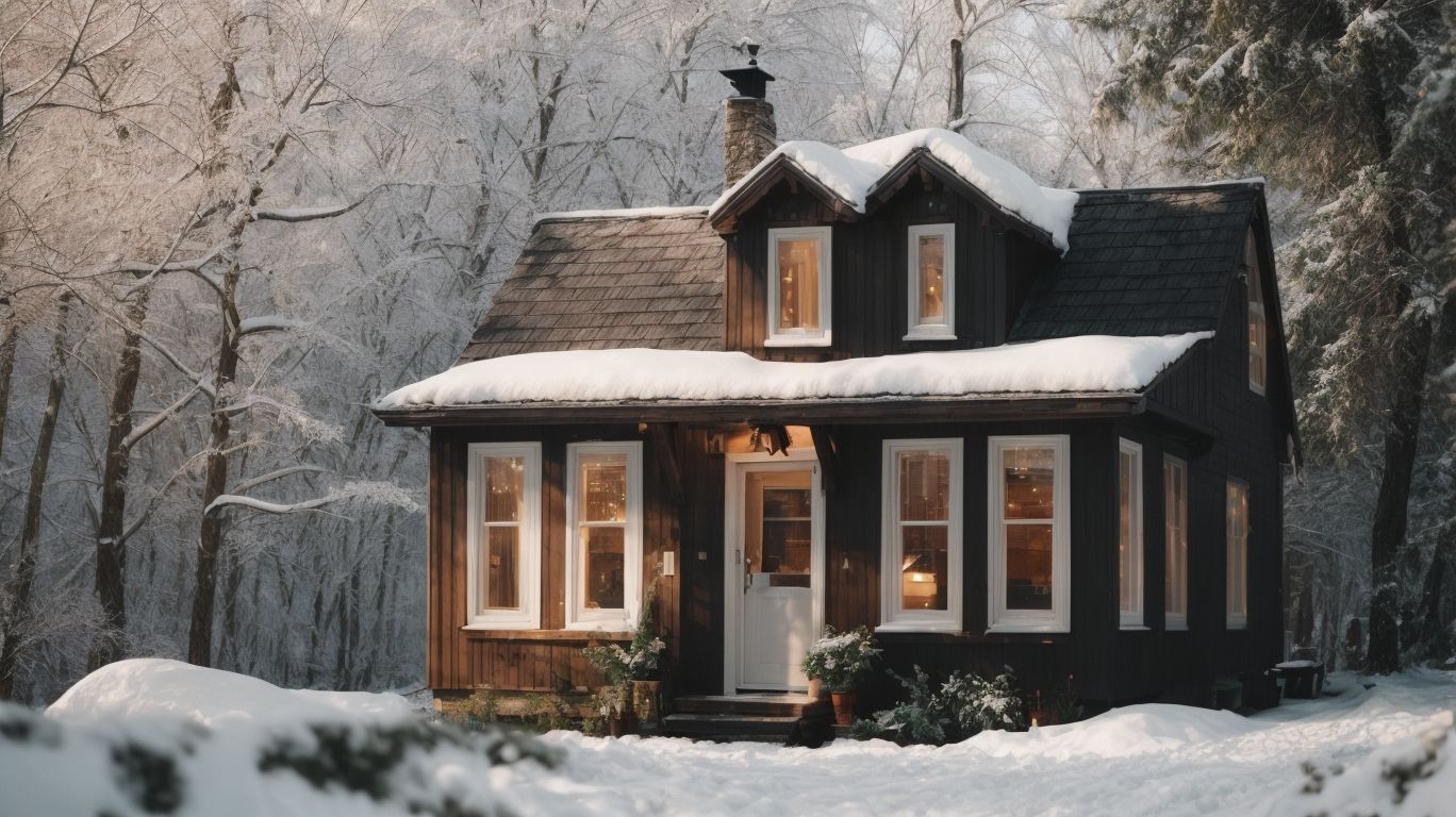 Top Central Heating Systems for Small Homes: A Comprehensive Guide ...