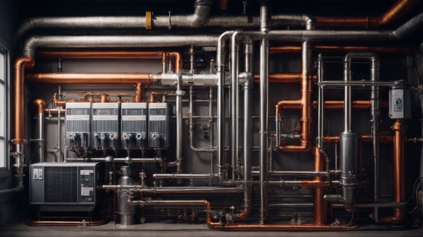 Common Problems with Central Heating Systems: Causes and Solutions - besthomeheating.com